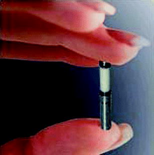 The Bion® Microstimulator and its Clinical Applications | SpringerLink