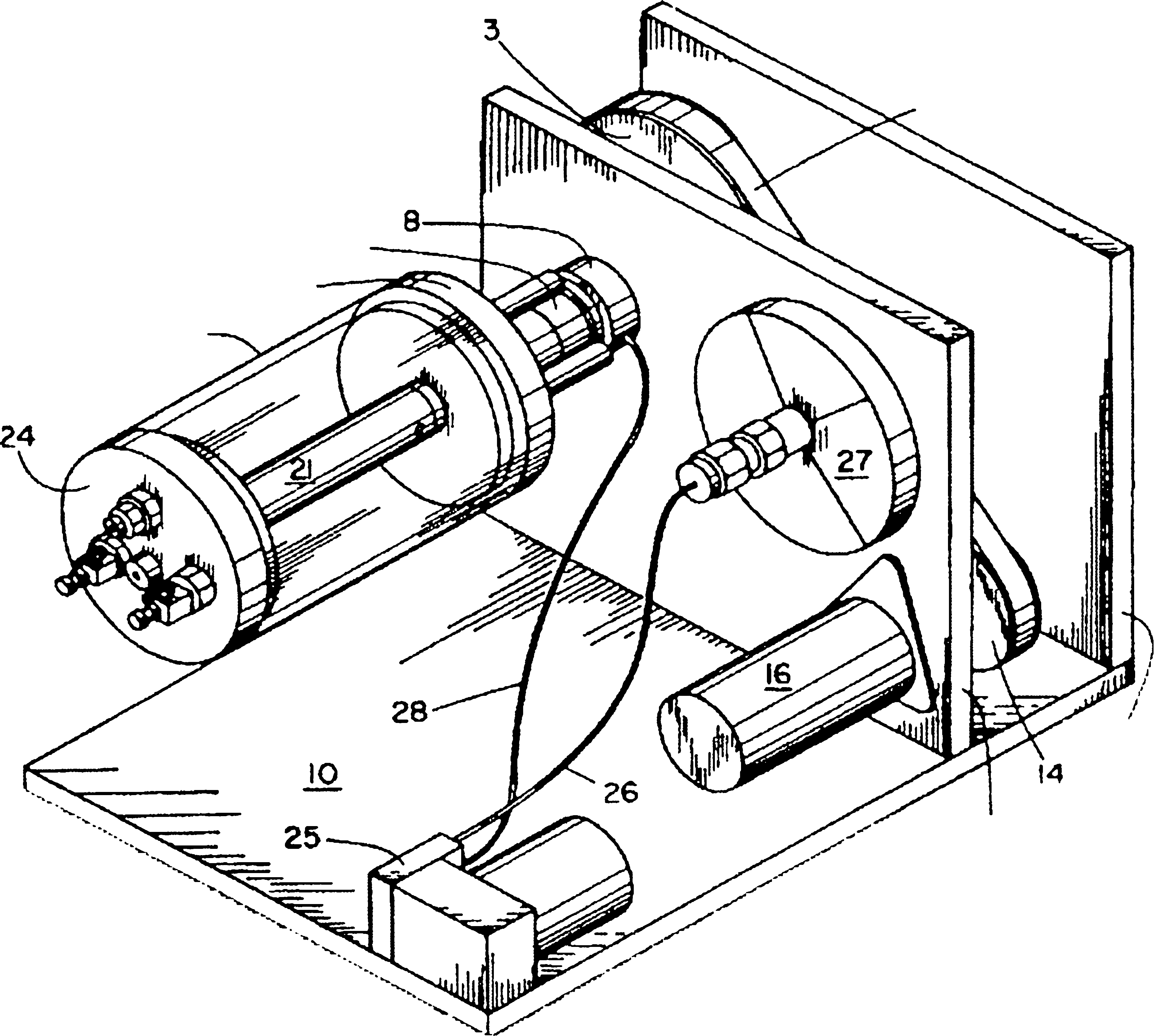 Tissue Culture Models | SpringerLink