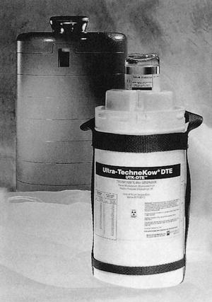 Radionuclide Generators | SpringerLink