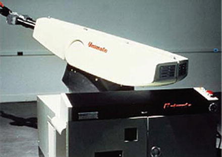 George Devol | SpringerLink