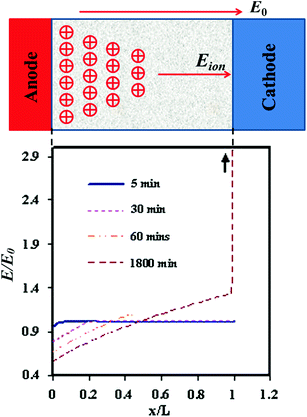 Time-Dependent Dielectric Breakdown (TDDB) and Future Directions ...