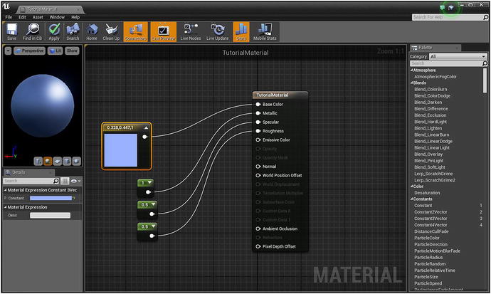 How Shader Development Works | SpringerLink