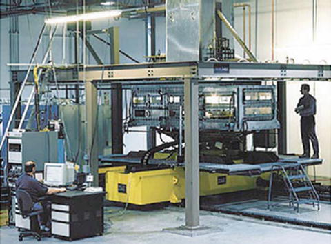 Directed Energy Deposition Processes | SpringerLink