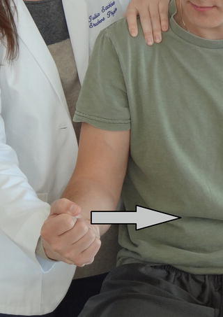 Physical Examination: Approach to the Pain Patient | SpringerLink