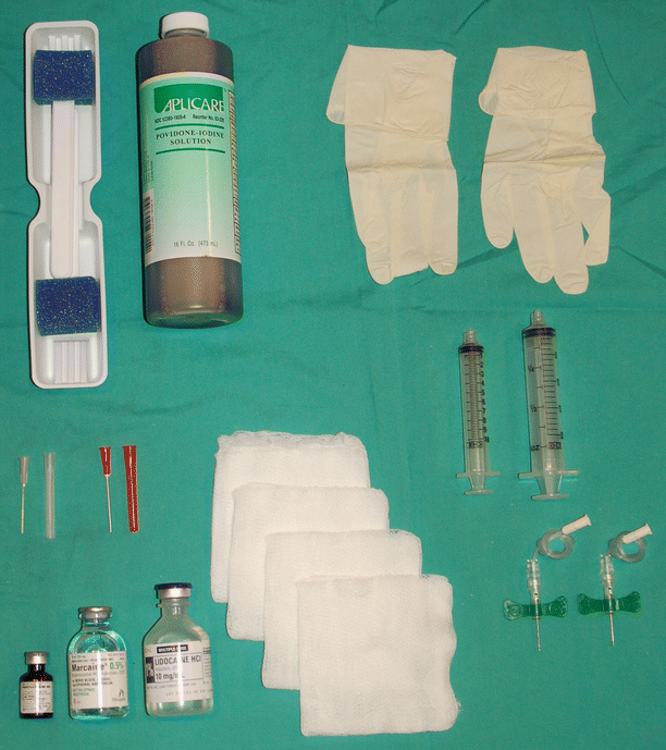 Treatment of Priapism | SpringerLink