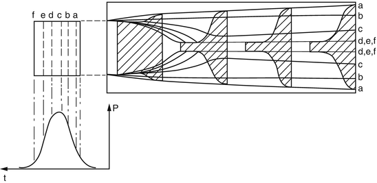 Theory of Self-Phase Modulation and Spectral Broadening | SpringerLink