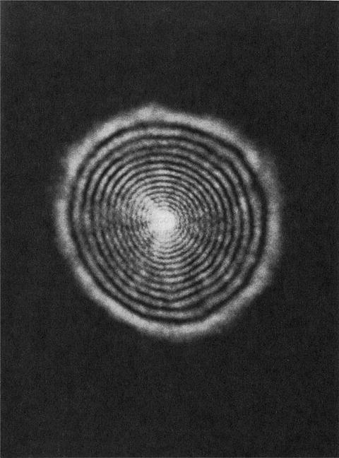 Theory of Self-Phase Modulation and Spectral Broadening | SpringerLink