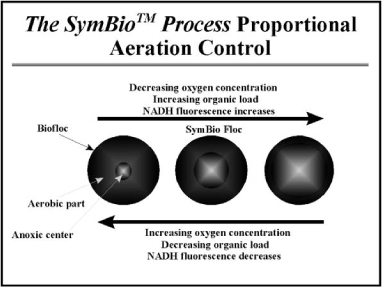 Simultaneous Nitrification and Denitrification (SymBio® Process ...