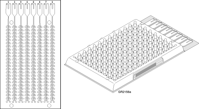 TaqMan® Array Cards in Pharmaceutical Research | SpringerLink