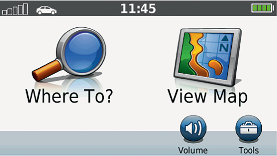 GPS Forensics | SpringerLink