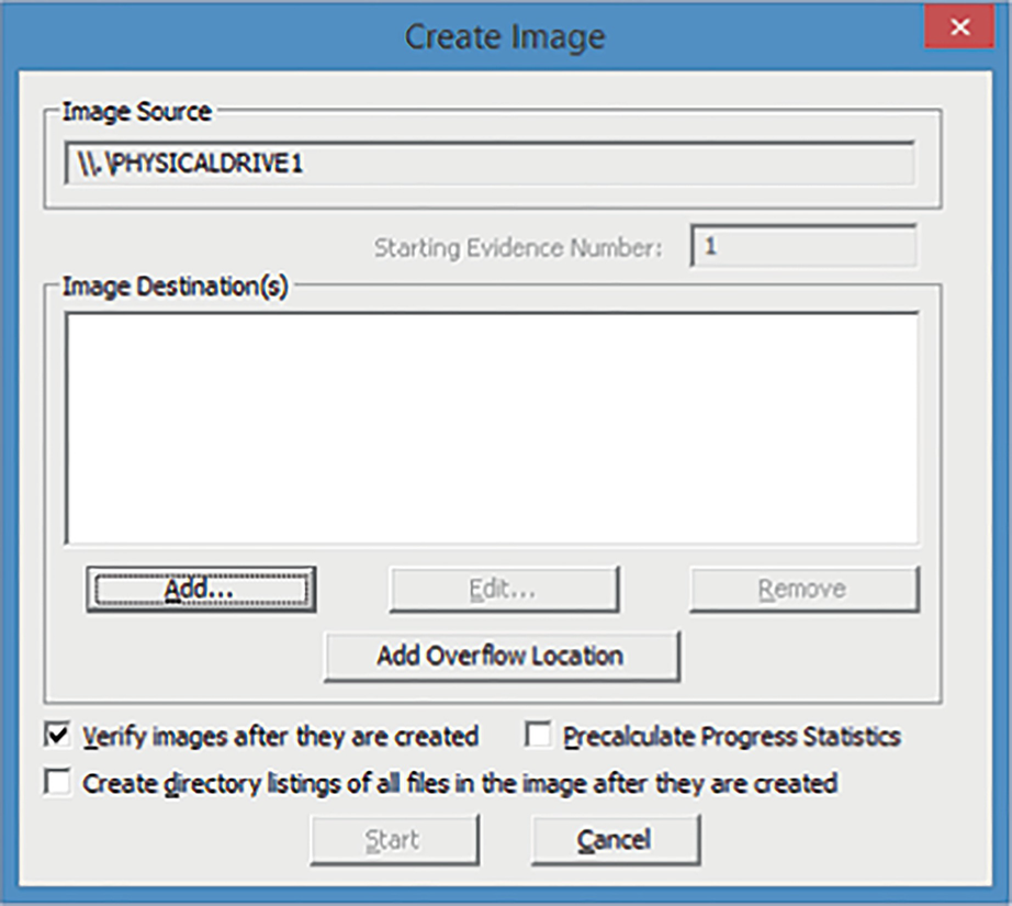 GPS Forensics | SpringerLink