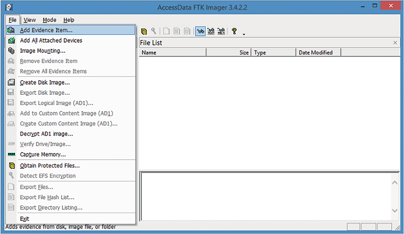 GPS Forensics | SpringerLink