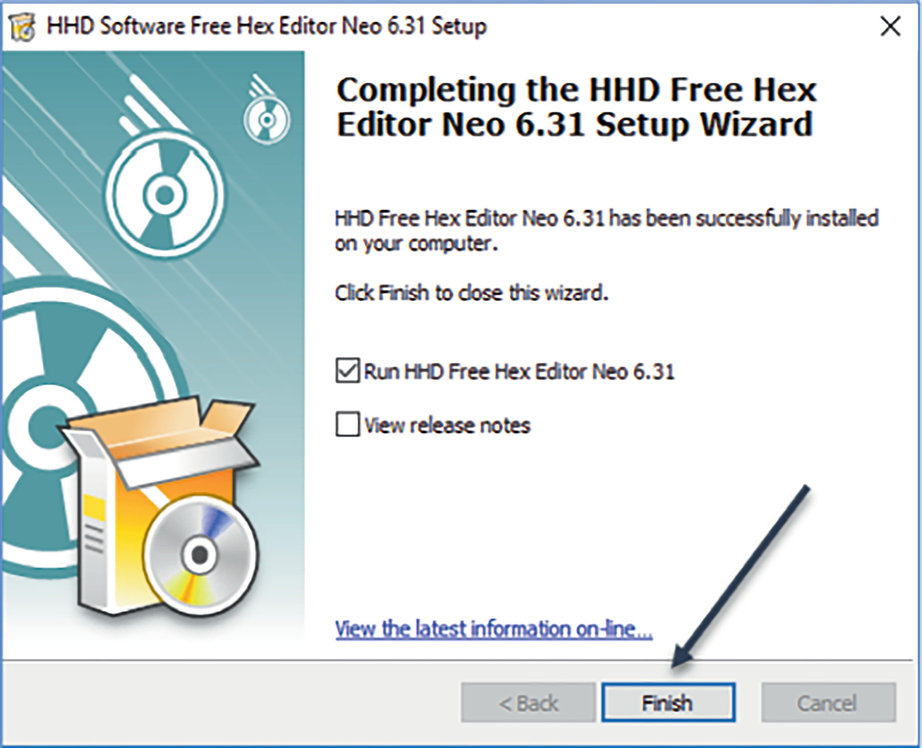 SIM Cards Forensics | SpringerLink