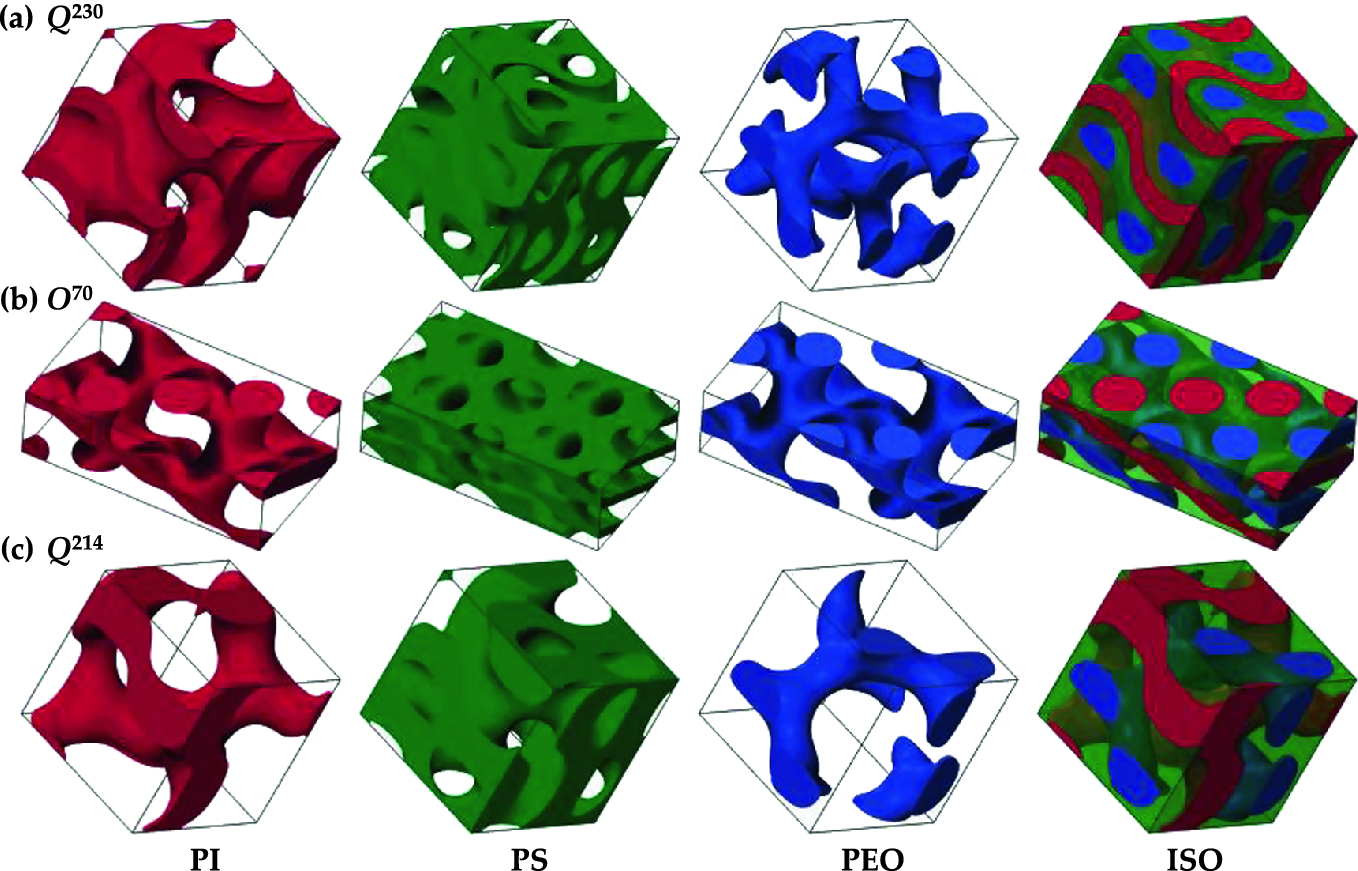 Introduction | SpringerLink