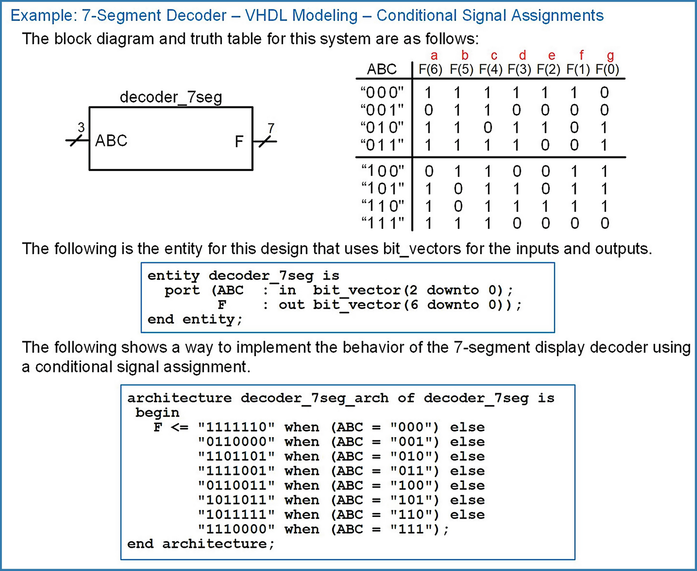 Modeling Concurrent Functionality | SpringerLink