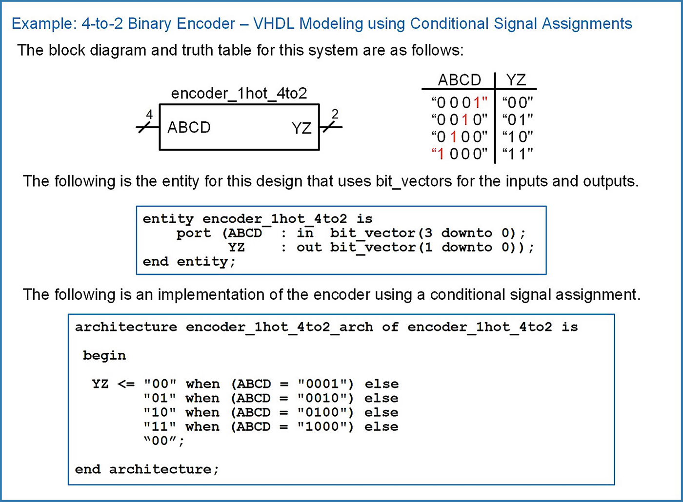 Modeling Concurrent Functionality | SpringerLink