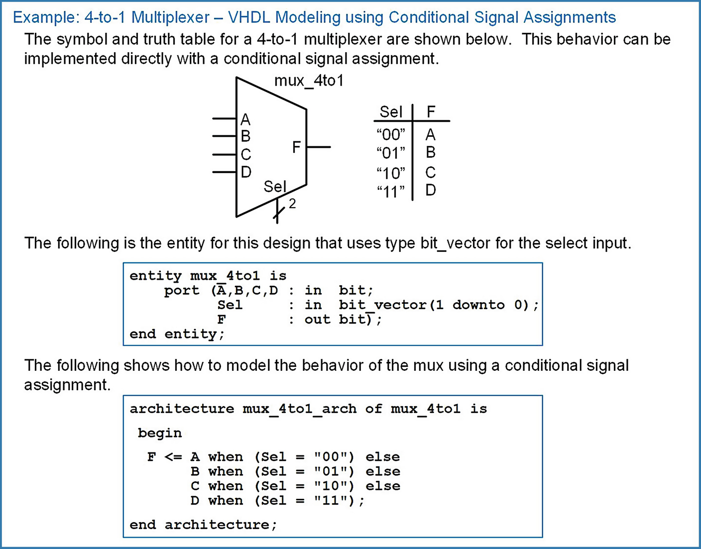 Modeling Concurrent Functionality | SpringerLink