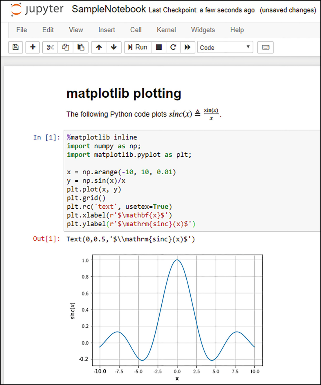 Python Matplotlib Table Merge Cells Decorations I Can Make