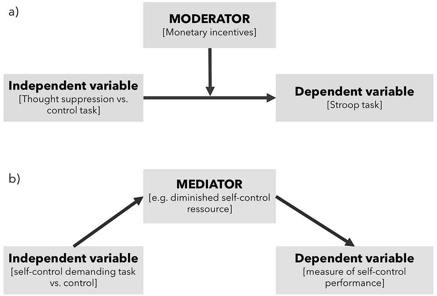 What Makes for a Good Theory? How to Evaluate a Theory Using the ...