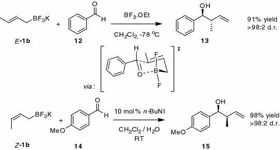 General Introduction | SpringerLink