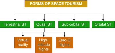 Space Tourism | SpringerLink