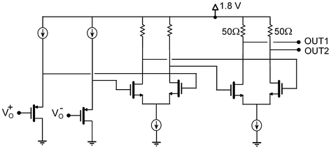 Continuous-Time Linear Equalizers | SpringerLink