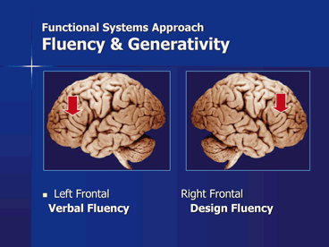Frontal Lobe Syndromes | SpringerLink