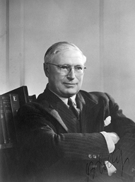 James Bertram Collip | SpringerLink