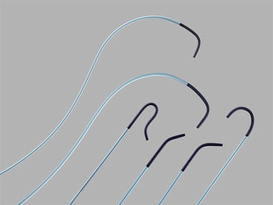 Common Equipment in Interventional Radiology | SpringerLink