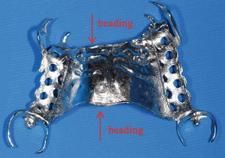 Major and Minor Connectors | SpringerLink
