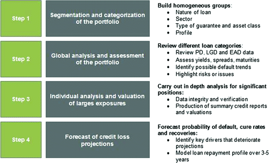 Managing Competitively NPL Portfolios and Third Party Servicers ...