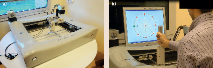 Rehabilitation and Health Care Robotics | SpringerLink