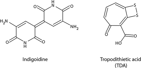 Screening Microorganisms for Bioactive Compounds | SpringerLink