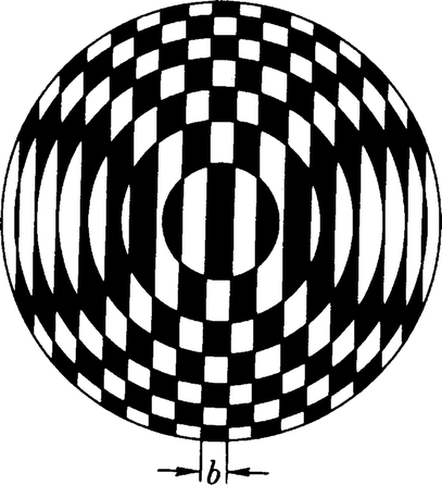 Practical Examples of Diffraction Theory | SpringerLink