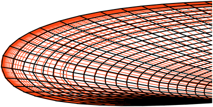 FSI Workflow Using Advanced RBF Mesh Morphing | SpringerLink