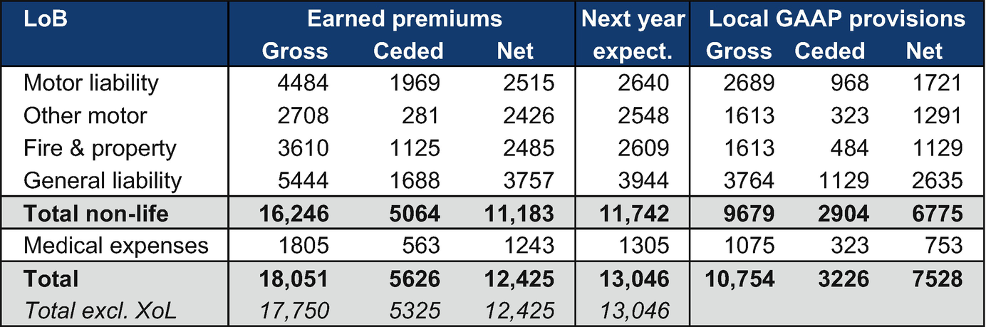 Introduction | SpringerLink