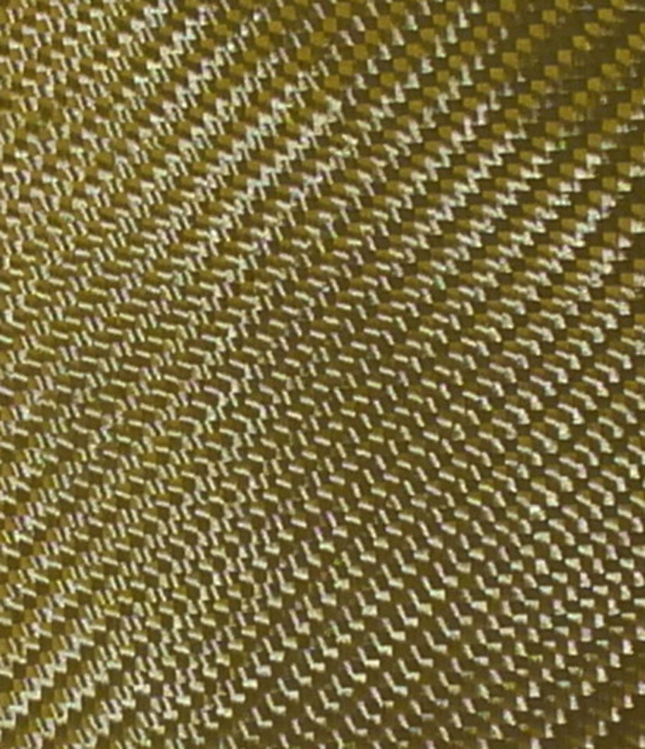 Kevlar and Other Aramid Fibers | SpringerLink