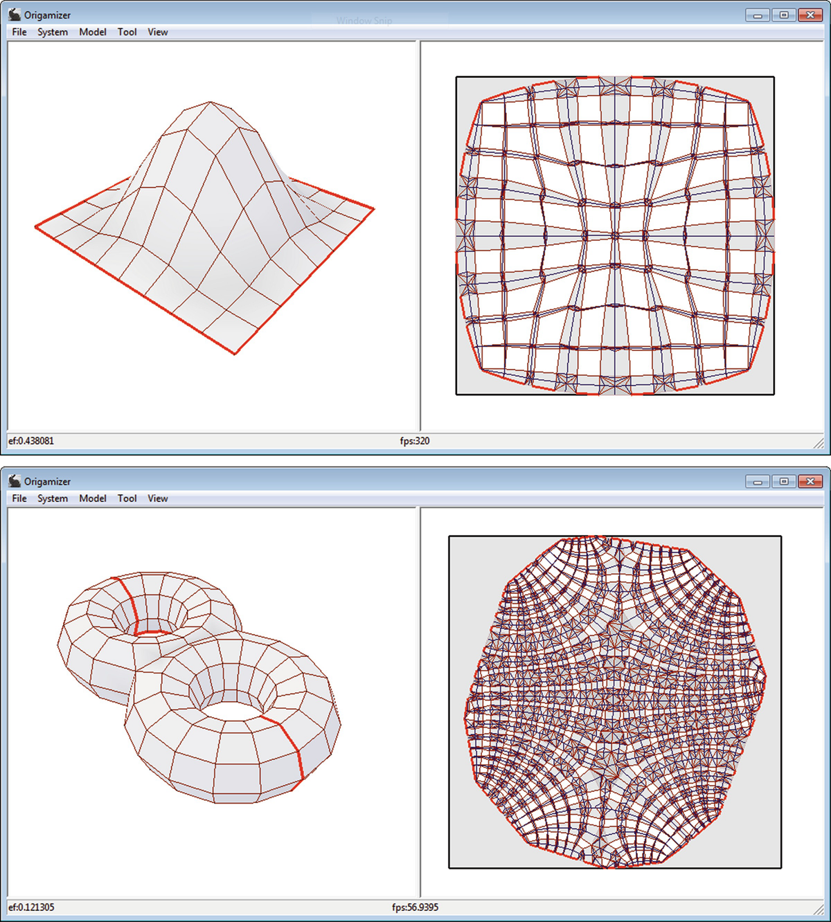 Introduction to Active Origami Structures | SpringerLink