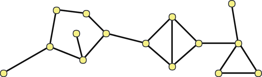 Distributed Optimization Over Networks | SpringerLink