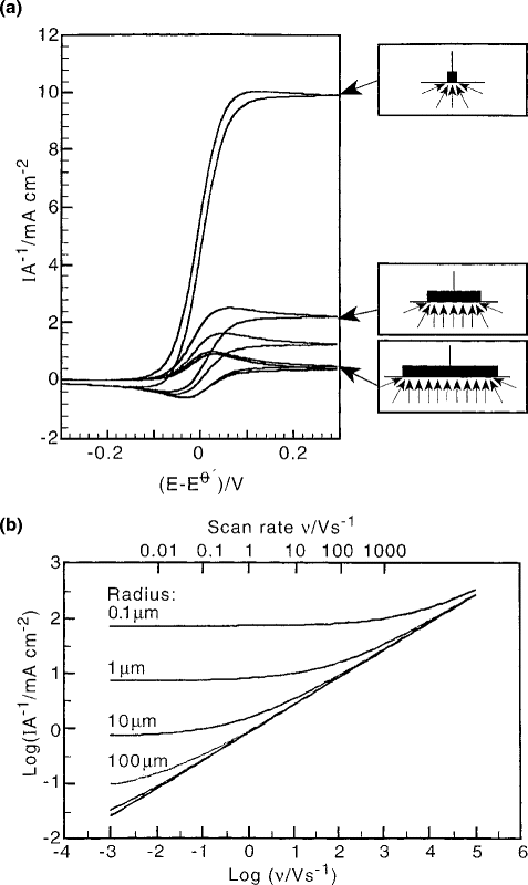 Cyclic Voltammetry | SpringerLink