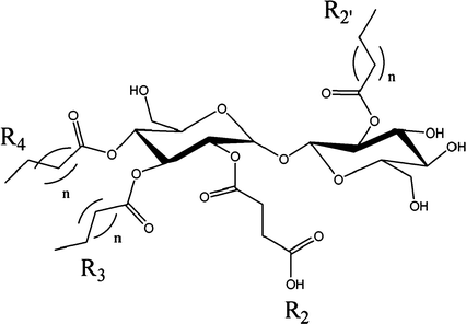 Trehalolipids | SpringerLink