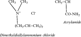 Polymers in Hair Products | SpringerLink