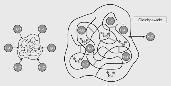 Funktionale Polymere | SpringerLink