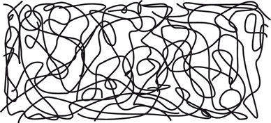 Kunststoffe | SpringerLink