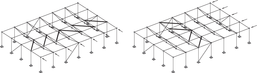 Aussteifung von Bauwerken und Baudynamik | SpringerLink