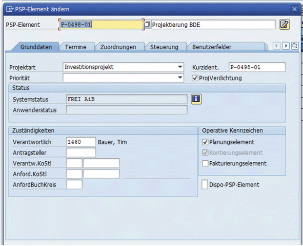 Produktionsprojekte planen und steuern | SpringerLink