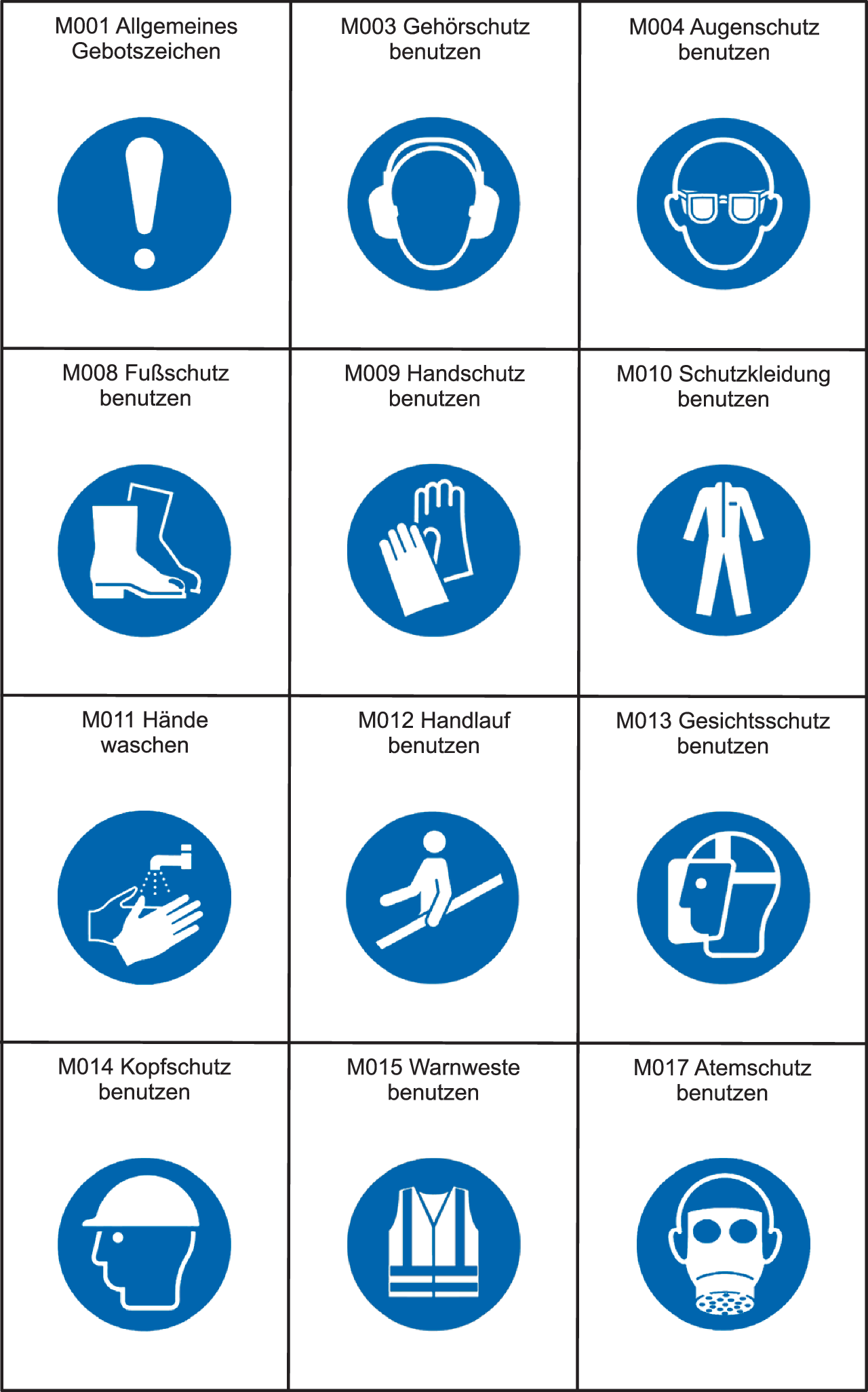 Arbeitsschutz | SpringerLink