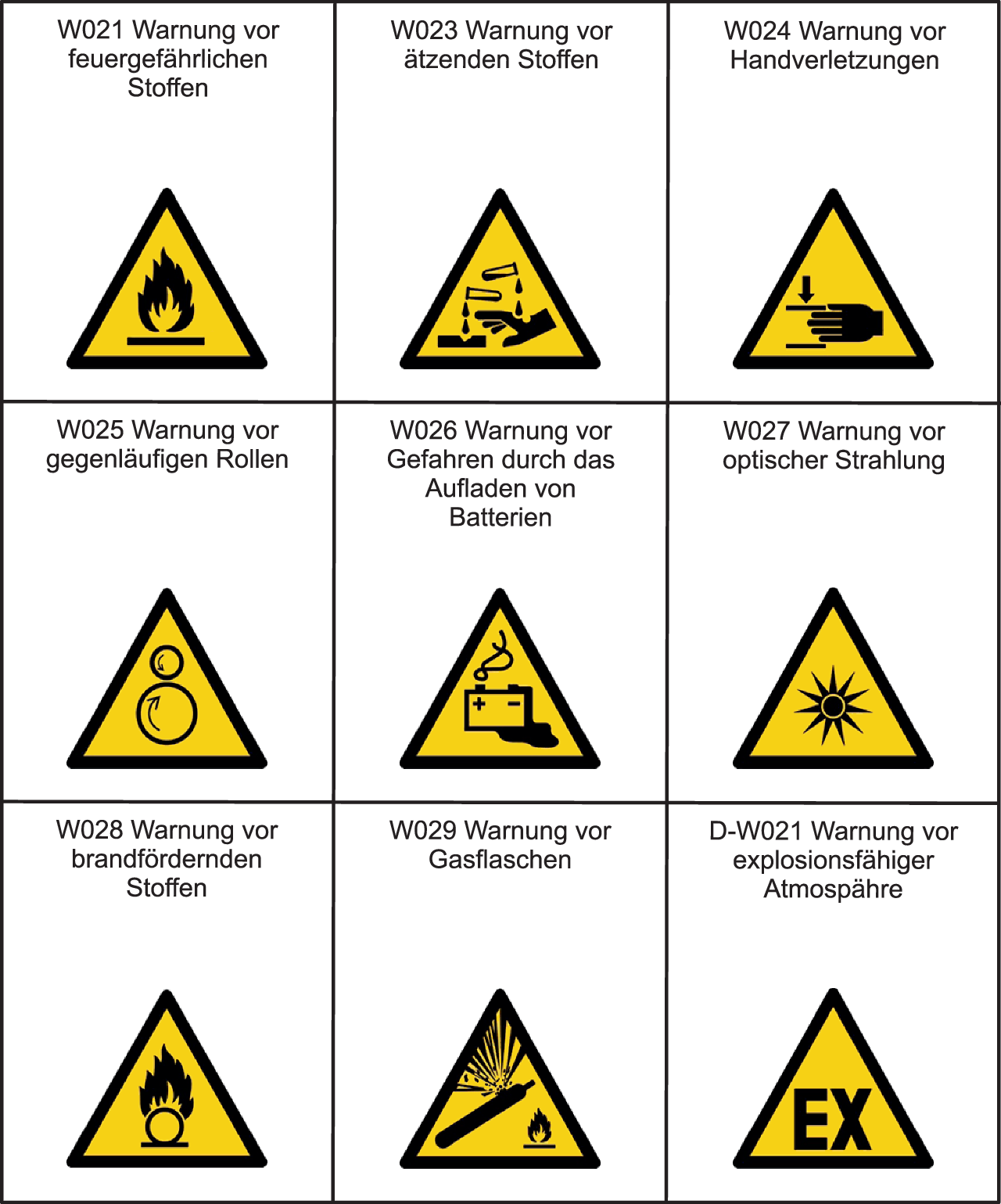 Arbeitsschutz | SpringerLink