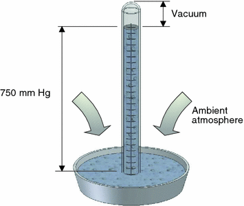 Vacuum Technology | SpringerLink