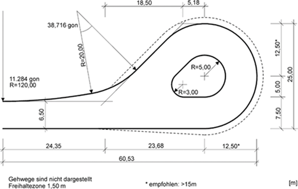 Fahrzeugeinsatzplanung | SpringerLink